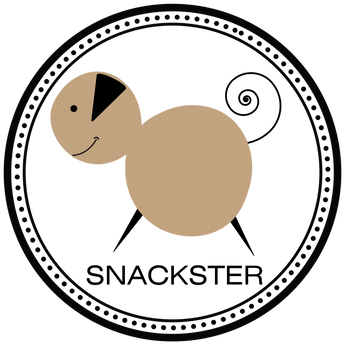 Snackster – SNACKSTER